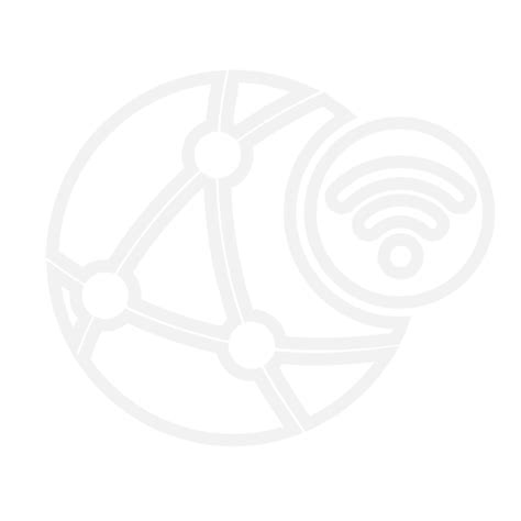 Telecom Icon At Vectorified Collection Of Telecom Icon Free For