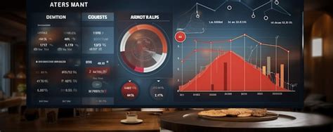 Premium Photo Application Of Sentiment Analysis Background