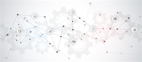 Untangling The Complexity Of SaaS Ownership In The Enterprise