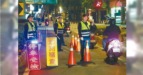 立法院三讀通過！公務員近1年內因酒駕、性騷記過不得陞任 生活 Ctwant