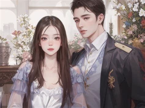 Ai 고퀄리티 웹소설 표지 웹소설 작화 49000원부터 시작 가능한 총 평점 5점의 디자인 Ai 디자인 서비스 프리랜서마켓 No 1 크몽