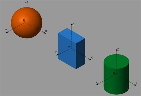 How To Build A Multibody In Simulink Matlab And Simulink