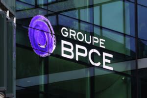BPCE Group Competes With Frances Banking Giants Think Reload