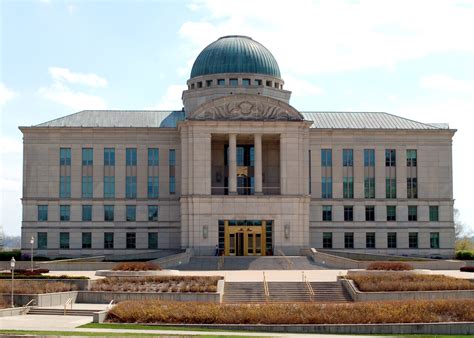 Iowa Supreme Court Does Not Reverse District Court Determination That
