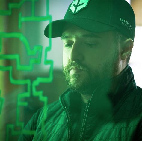 Csgo Peacemaker E Zakk Estão Fora Do Pgl Major Antwerp 2022 Csgo Ge