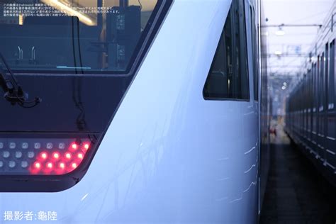 Nd Train N N F Topicphotoid