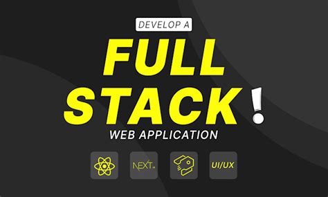 Web Developer Strapi Next Js React Cms By Soniakhan02 Fiverr