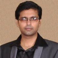 Jcarousel Lite A Jquery Plugin Ganeshji Marwaha