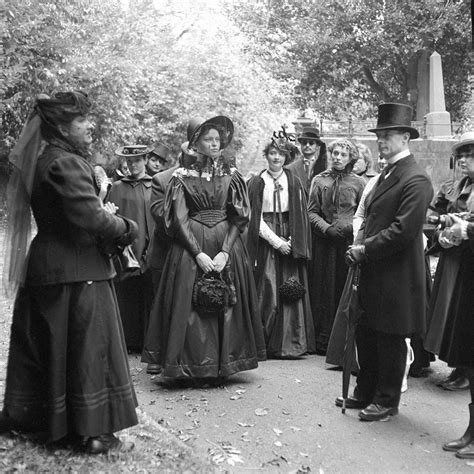 Mark Graham I Swear My Camera Is From Another Time Facebook