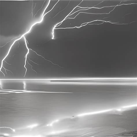 Bolts Of Lightning · Creative Fabrica