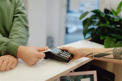 Capitec Branch Code A Comprehensive Guide To Easy Banking