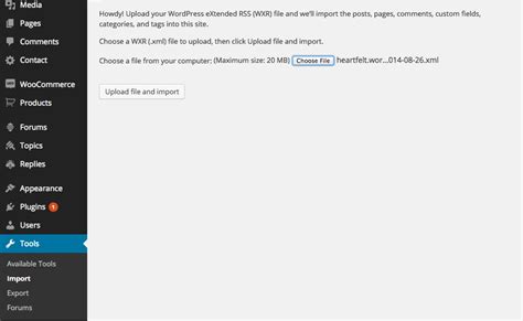 Gateway Theme Installation Rescue Themes
