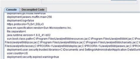 Reverse Engineering Hacking Tools Black Hat Ethical Hacking Black Hat Ethical Hacking