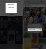 How To Hide Instagram Post On IPhone IGeeksBlog