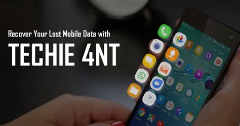 Is It Safe To Hire Mobile Data Backup Technicians In Darwin