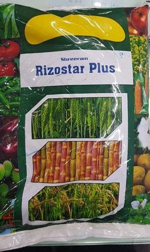 Rizostar Plus At Rs 200bag Choithram Square Indore Id 20171537462