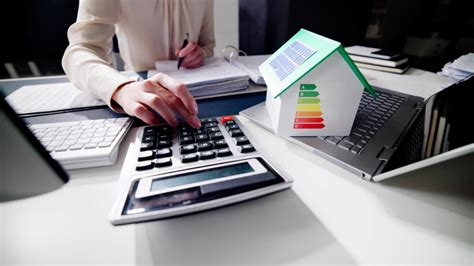 Transducers Converting Energy For Efficient Signal Processing