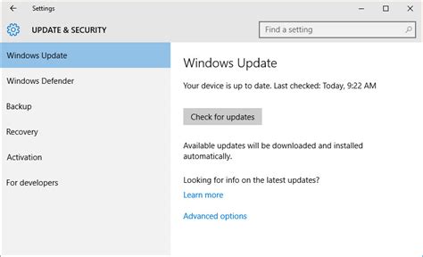 Fixing The Secure Kernel Error X B Error On Windows
