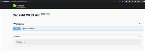 Rest Api Js Node Js Express Js Node Js