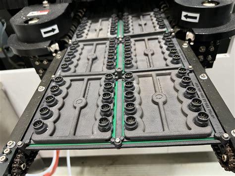 Former Xerox Cto To Drive Growth For Impossible Objects Composite 3d
