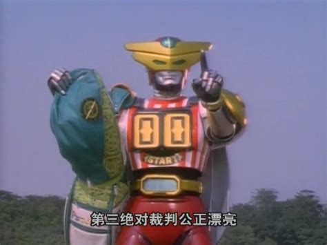 选手10大都投票给谁，uzi不能投自己，ning王致敬传奇