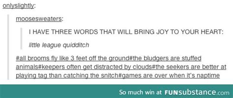 Squee Funsubstance