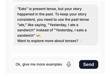 Lexicheck Multilingual Grammar Checker Powered By Ai