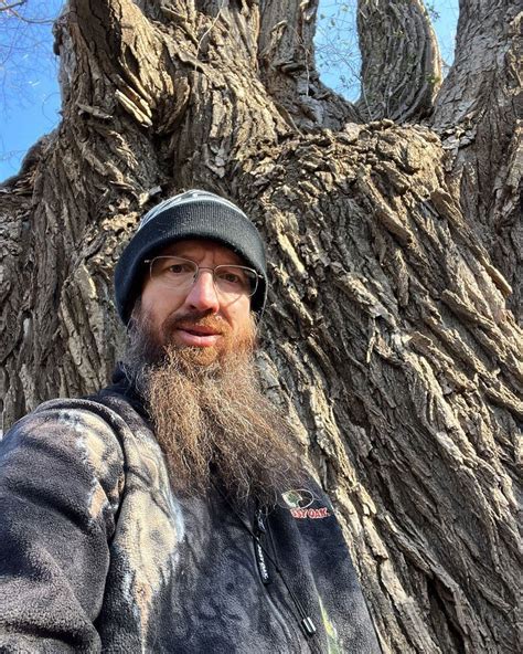 Upstate New York Tree Hunter Just Discovered The Biggest Tree In NY Maybe The Biggest Of Its