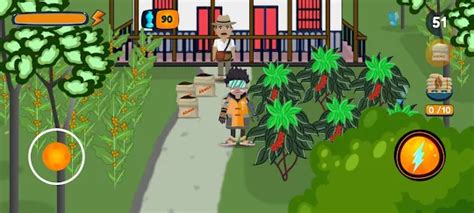 PC에서 Los Guardianes de la PAZ 플레이 컴퓨터용 앱플레이어 다운로드