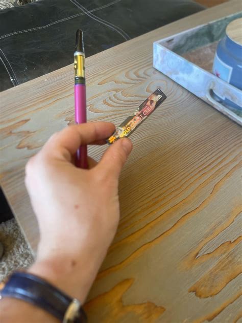 Boof Or Nah Bros And Bras Rfakecartriges