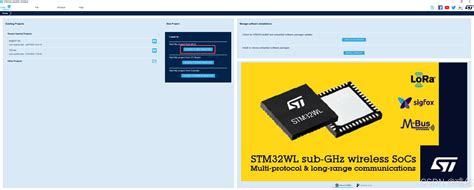 零基础学STM32 四 LED灯闪烁实验 stm32灯闪烁 CSDN博客