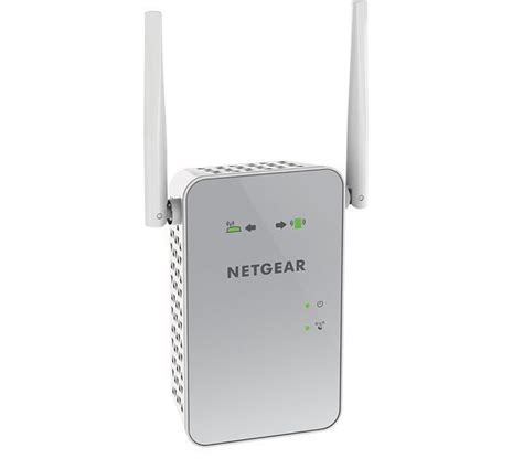 Miglior Amplificatore Segnale WiFi Guida Allacquisto Salvatore Aranzulla