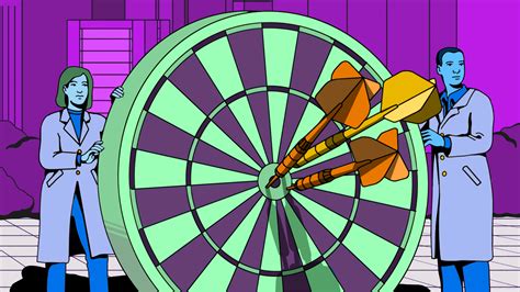 The Real World Harms Of LLMs Part 2 When LLMs Do Work As Expected