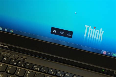 Tp轻薄极致性能t430s Bd3 Bl9 港行 售价8950套餐，i7芯 独显 背光键盘 上海thinkpad专卖 Thinkpad行货