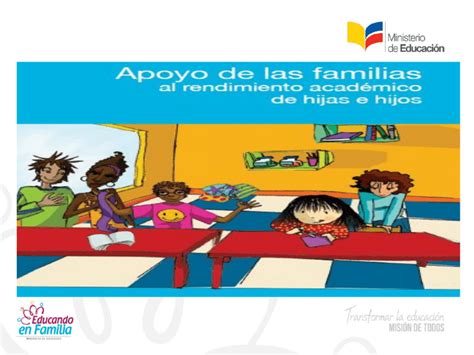 4 Presentación Taller Padres y Madres
