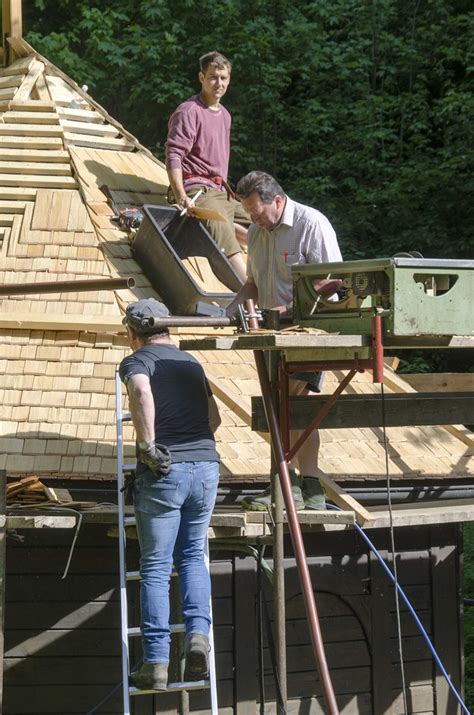 Dsc9467 Gerhard Hadinger Flickr