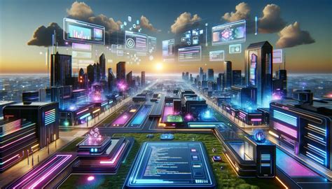 Mastering Css3 Essential Guide To Modern Web Design Techniques