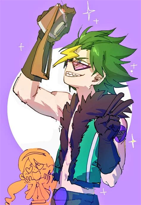 Ruan Beyblade Characters Beyblade Burst Fan Art Cartoon Saga