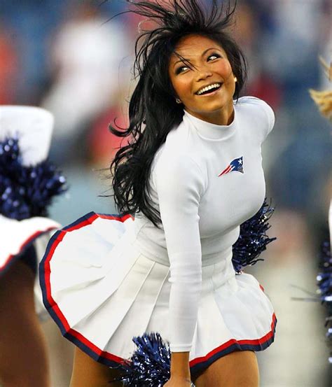 College Cheerleader Ass Telegraph