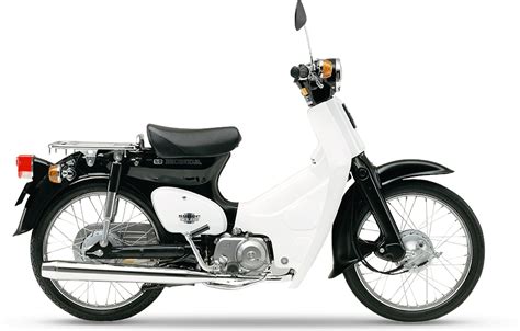 F4 Swing Arm Suspension 4taktwinkel Nl