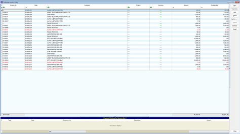 Automatically Import Kintone Data Into Sql Account Through Cdata Arc