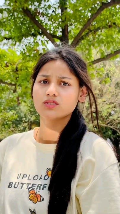 मुझे मेकअप की जरूरत है क्या🤣😂comedy Funny Trending Viral Youtube