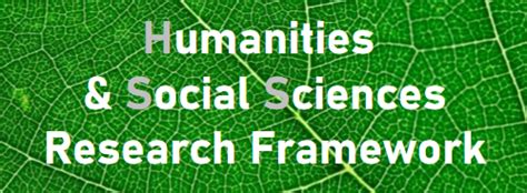 Hssresearchframeworklogopng Cambridge Reproduction