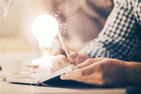 3 Amazing Tips To Write An Assignment Best Assignment Writers Blog