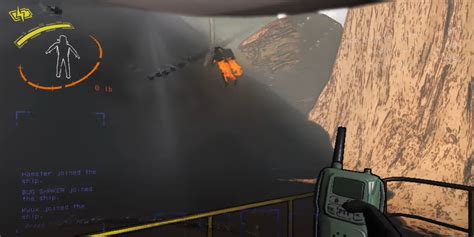 Lethal Company Jetpack Not Working Issue The Nature Hero