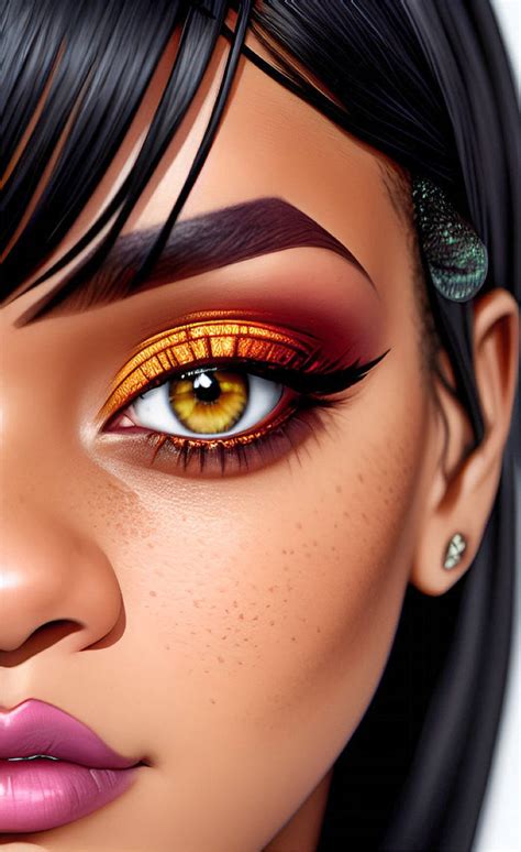 Freckles By Jeffdoute On Deviantart