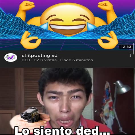 Holame Llamo Capitán Lento Y Esto Es Un Meme Meme Subido Por Iskatan