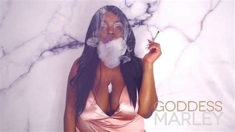 TW Pornstars Goddess M Fkn Marley Pictures And Videos From Twitter