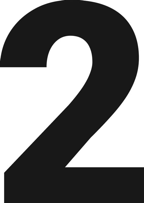 Current Vacancies At Ajax Company Ajax Systems Global