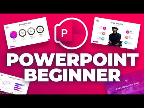 One Skill Powerpoint Courses And Moocs 2023 Free Online Courses